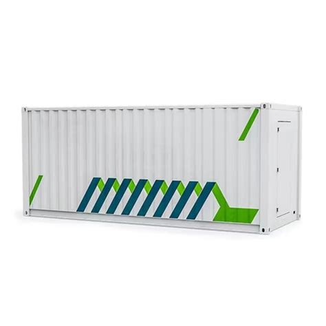 Energy Storage Capacity Planning Method For Solar Pro