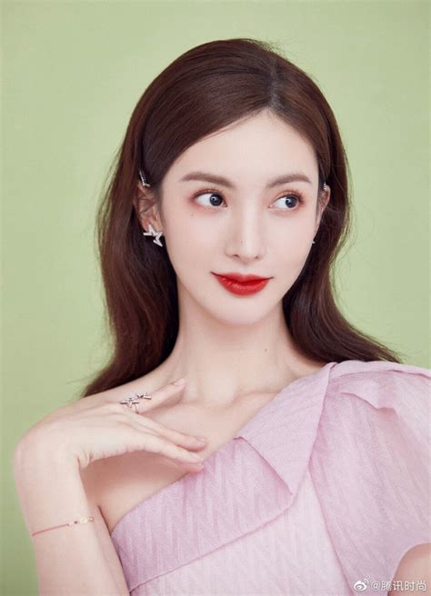 金晨 高清图片，堆糖，美图壁纸兴趣社区
