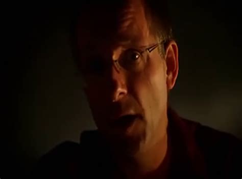 Understanding Antibiotic Resistance 3 Openlearn Open University