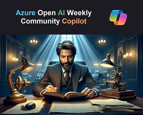 Rod Trent On Linkedin Azureopenai Ai Openai Copilot Responsibleai