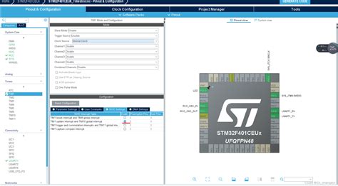 Stm32hal 最简单的时间片论法stm32时间片 Csdn博客 Stm32hal 最简单的时间片论法stm32时间片 Csdn博客