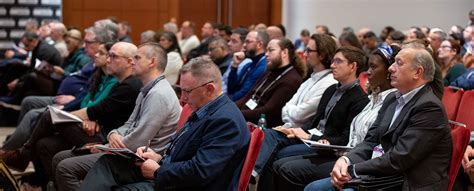 Enterprise Cyber Security September 2025 Whitehall Conferences