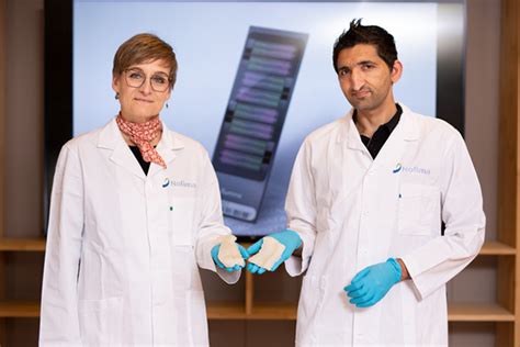 Scientists Develop Genomic Selection Tool To Boost Farmed Cod Production Responsible Seafood