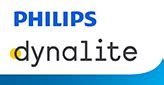 Products Philips Dynalite