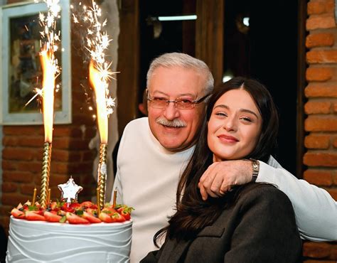 ნინიკო ჭავჭანიძე Added A New Photo — In ნინიკო ჭავჭანიძე