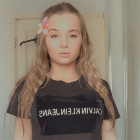 Stream Rubyy Fletcher Music Listen To Songs Albums Playlists For Free On SoundCloud