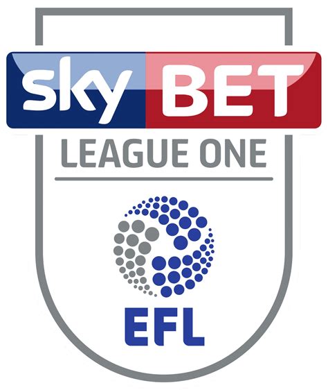 League One Predictions And Betting Tips Football Whispers