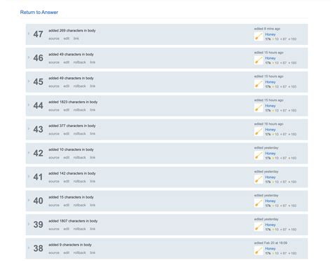 Uwp Removed Visuals Show Up In The Live Visual Tree Stack Overflow
