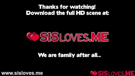 Big Mommas House Search