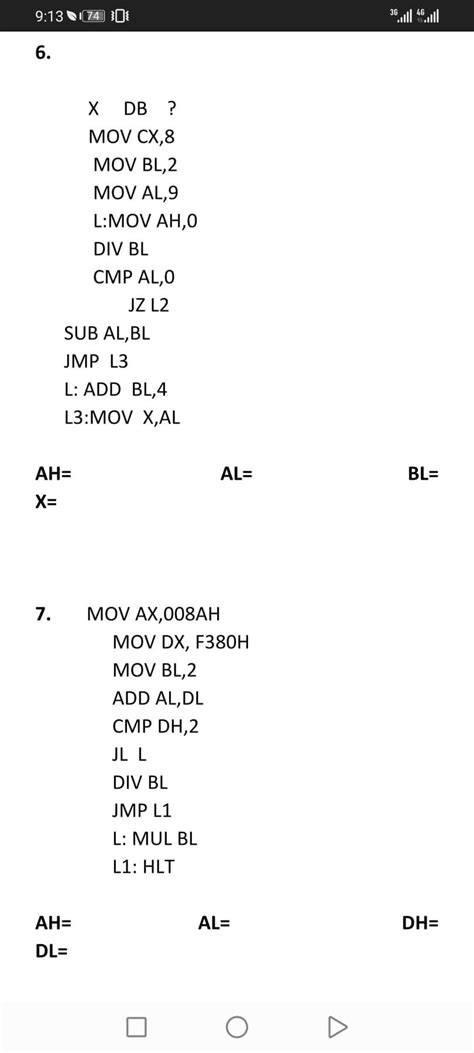 3g 4g 912 175 0 Assignment 1 Q1 Write An