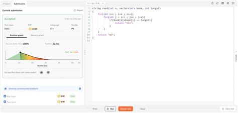 akash verma on linkedin ninjaslayground codingninjas codingjourney problemsolving…
