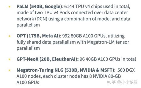 从头预训练大模型实践经验 知乎
