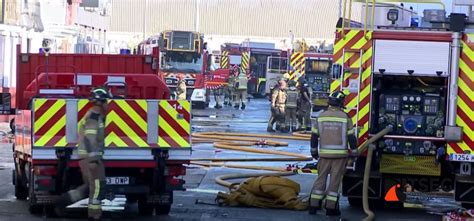 ШӨНИЙН ЦЭНГЭЭНИЙ ГАЗАРТ ТҮЙМЭР ГАРЧ 13 ХҮН АМИА АЛДЖЭЭ