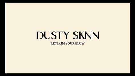 dusty sknn my space barber nails and beauty uk 804 shettleston road glasgow fresha