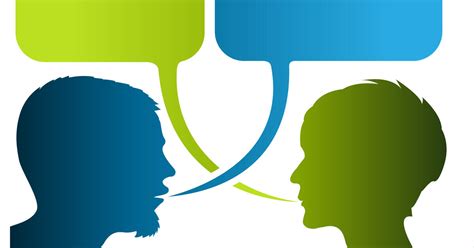 Уроки мовленнєвого розвитку № 9 10 у 7 класі Складання й розігрування діалогів відповідно до