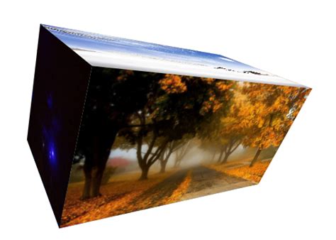 前端案例 纯css动画transform视距3d旋转可视化大屏旋转动画css Csdn博客