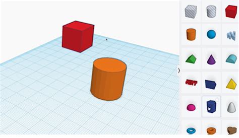 Day16 3d 建模軟體 It 邦幫忙 一起幫忙解決難題，拯救 It 人的一天