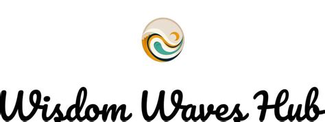 Your Ultimate Guide To Fidic Contracts Sravan Kumar Saradhi Posted On