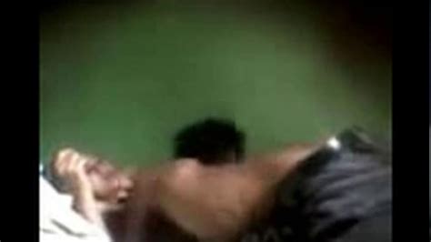 Indonesia Cewek Jilbab Tudung Mesum Di Kamar Porn Videos