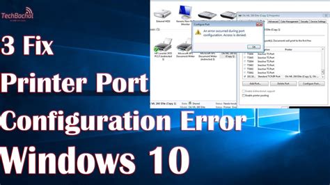 Printer Port Pin Configuration At Ian Milligan Blog
