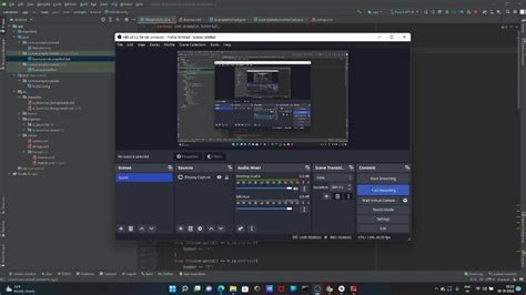 Shruti Shewale On Linkedin Task2 Oasisinfobyte Oasis