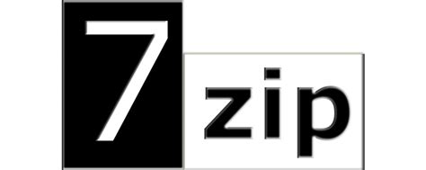 7zip Vulnerability Opens Up The Program To Arbitrary Code Execution Oc3d