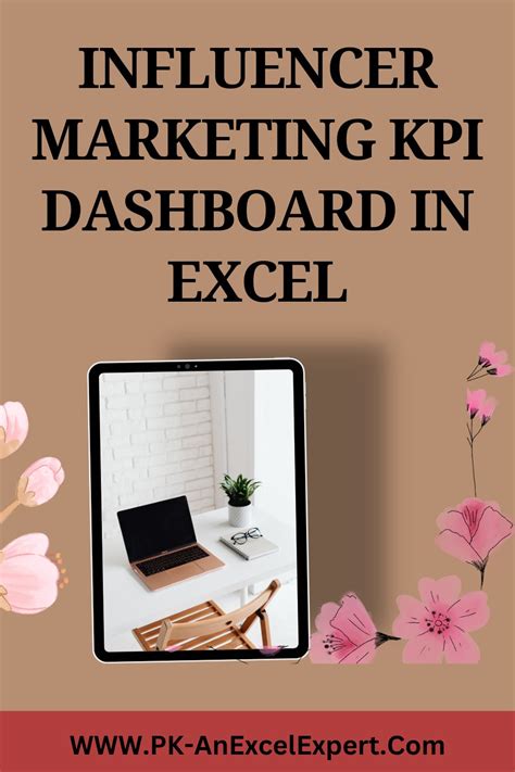 Excel Exceltips Exceltraining Exceltraining Excelskills Exceltricks Excelonline