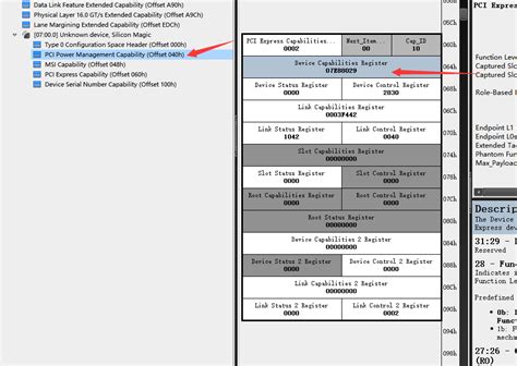 Why The Firmware Speed Will Be Lower If I Make All Config Space From Coe File Issue