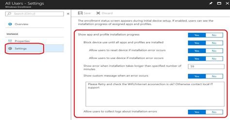 beginners guide setup windows autopilot deployment htmd blog