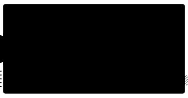 Ada Computer Science