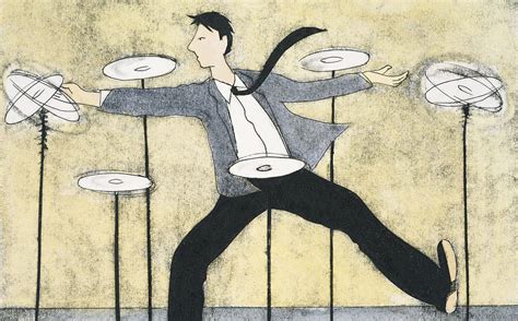 What Is Managing Successful Programmes MSP