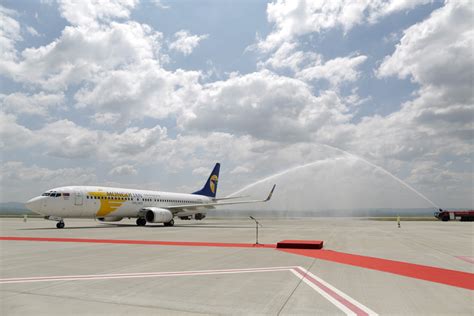 Шинэ нисэх буудлын менежментийг Монгол Японы хамтарсан компани хариуцна