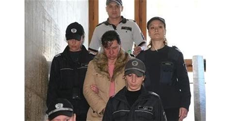 Съдът отложи делото за убийството на Алекс за 5 март