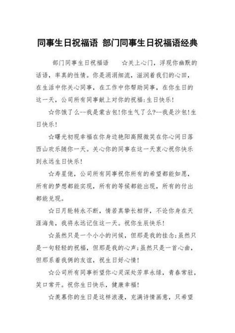 我的显卡驱动更新后帧数变低了