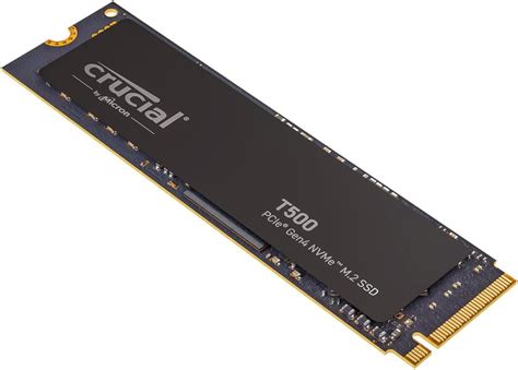 Crucial P3 4tb M2 Pcie Gen3 Nvme Internal Ssd Up To 3500mbs
