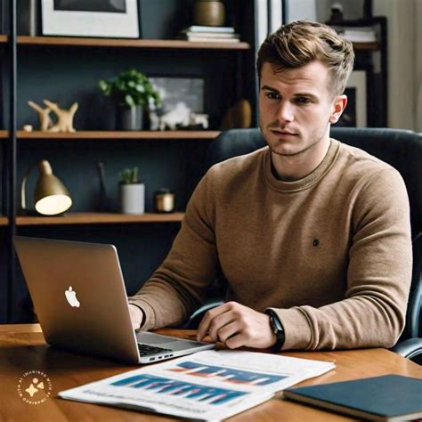 Sumit Pathak On Linkedin Influencermarketing Digitalstrategy