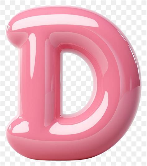 PNG Shape Text White Background Premium PNG Rawpixel