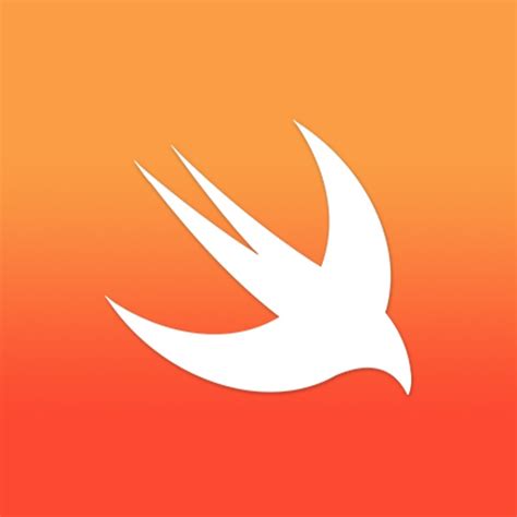 Lets Learn Swift Youtube