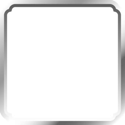 Transparent Square PNGs For Free Download
