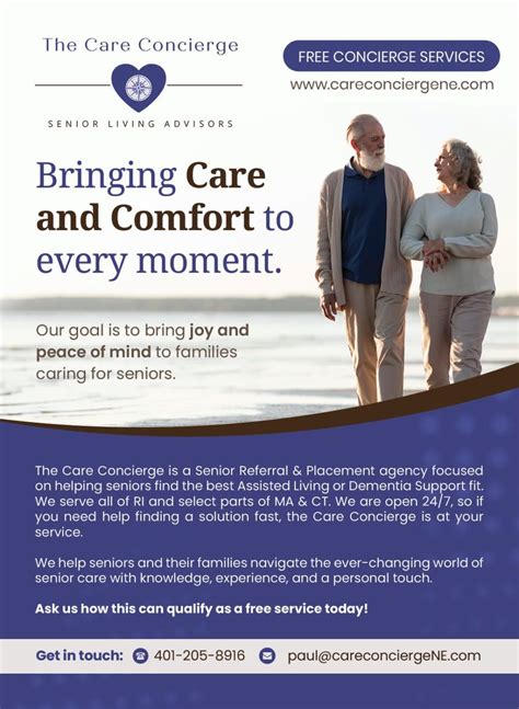 Ns Council Recognizes 13 Year Old Coder For Creating Game Named