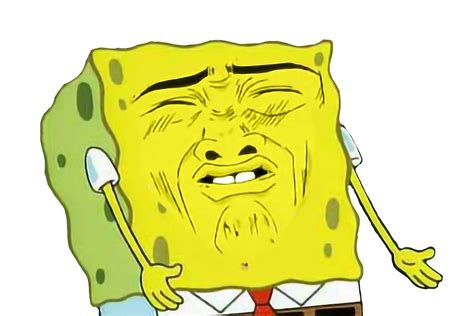 Python Creating A Simple Bar Plot With Python Matplotlib Module And