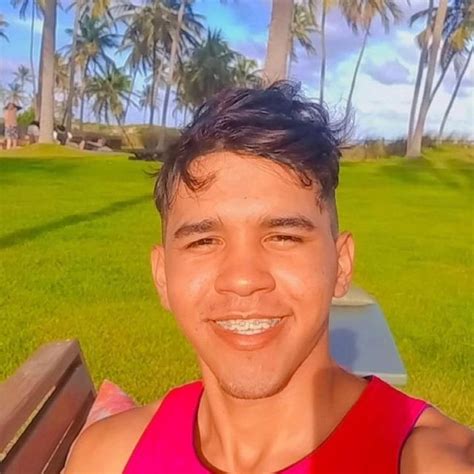 Douglas Silva Douglas S Ofc On Threads