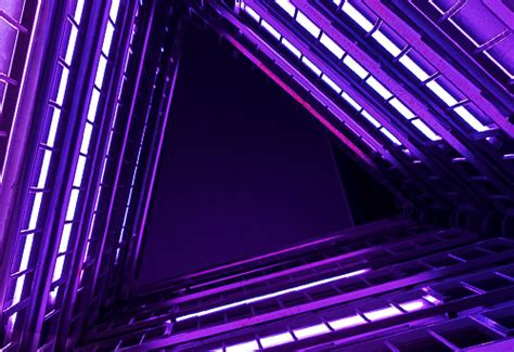 Machine Learning Ecosystem 101 Arize Ai