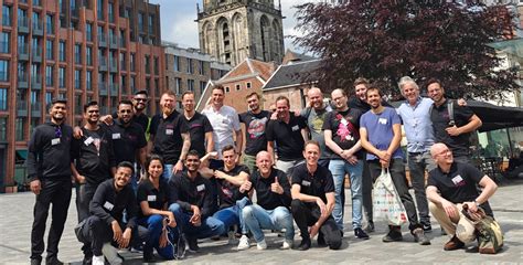 Dasun Sameera Weerasinghe