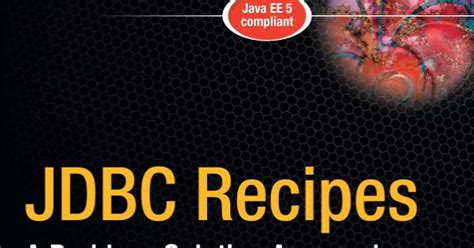 Learning Java Coding Sqlserverexception The Index 58 Is Out Of Make Jdbc