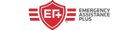 Emergency Assistance Plus® Affiliate Program Linkclicky