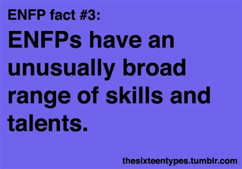 The Fatal Flaw Of Each Mbti Type In Relationships Artofit