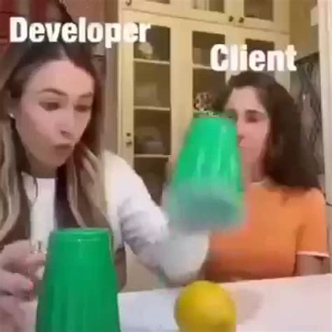 Saravanan Aa On Linkedin Clients Developer