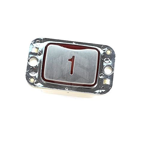 China Lg Sigma Elevator Button Mtd260 Manufacturers Suppliers Factory