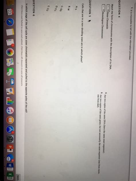 solved s question completion status question 1 match the